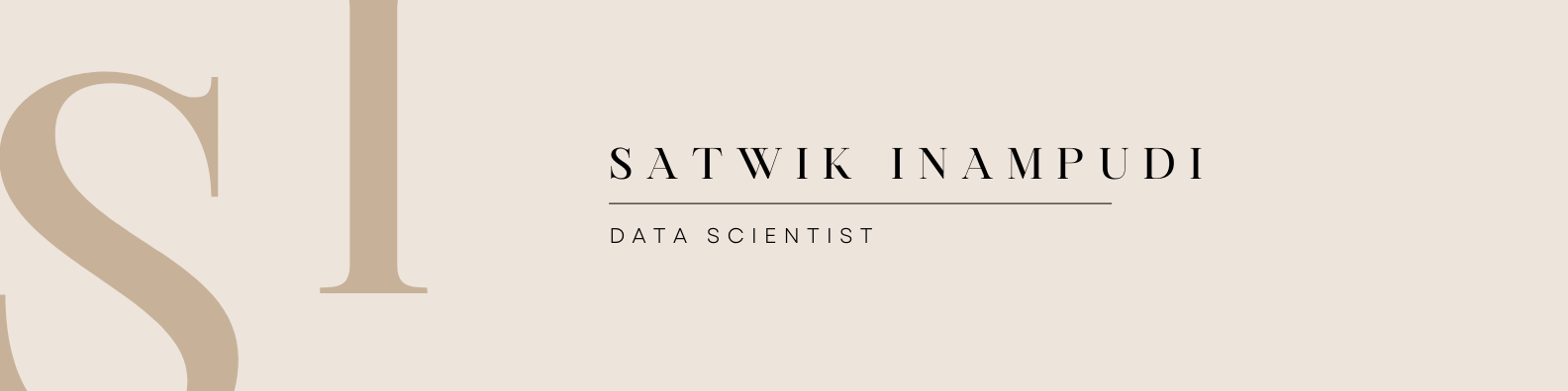 Read Only by HTML5 UP